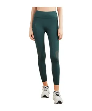 On Performance Training Recycled Leggings