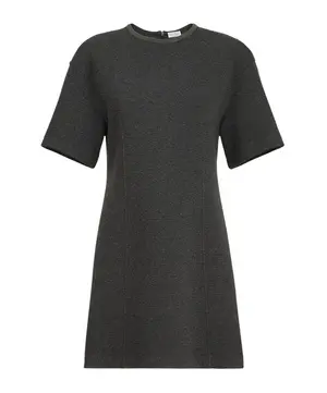 Anthracite Shirts - Women
