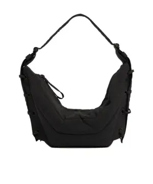 LEMAIRE Square Soft Bag