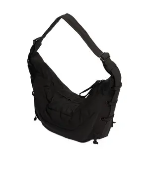 LEMAIRE Square Soft Bag
