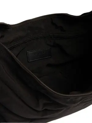 LEMAIRE Square Soft Bag