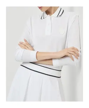 Brunello Cucinelli Stretch-cotton Piqué Polo Shirt With Logo