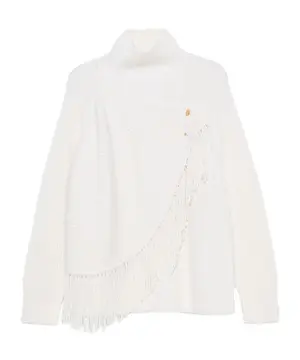 Carven Sweaters For Women