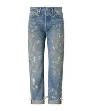 Ralph Lauren Casual Jeans