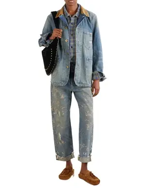 Ralph Lauren Casual Jeans