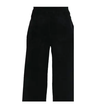Amiri Elastic-waist Casual Trousers