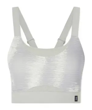 On Apparel Performance Sports Bra No