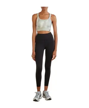 On Apparel Performance Sports Bra - No