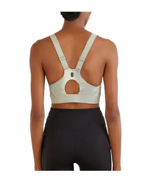 On Apparel Performance Sports Bra - No