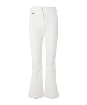 Fusalp Elancia Ii B Ski Pants - No