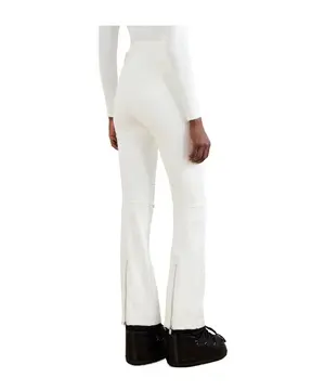 Fusalp Elancia Ii B Ski Pants