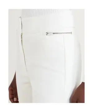 Fusalp Elancia Ii B Ski Pants