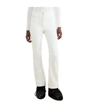 Fusalp Elancia Ii B Ski Pants