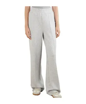 Varley Jersey Wide-leg Pants