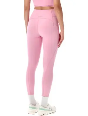 On Studio Tight Leggings