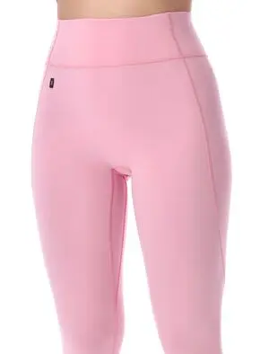 On Studio Tight Leggings