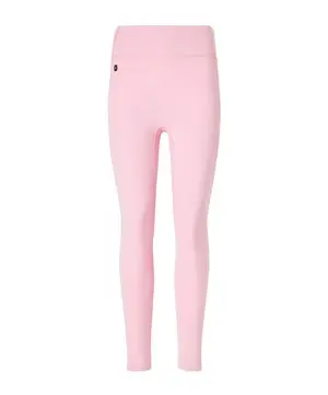 On Studio Tight Leggings