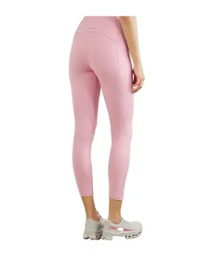 On Studio Tight Leggings