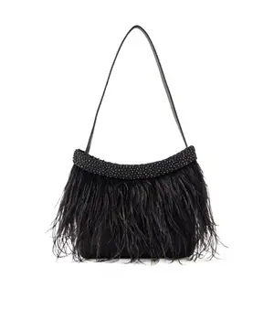Staud Minimalist Convenient Handbag