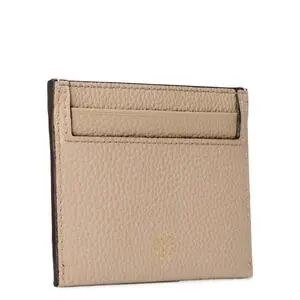 Mulberry Credit Card Slip