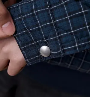 Dior Long-sleeve Casual Jacket