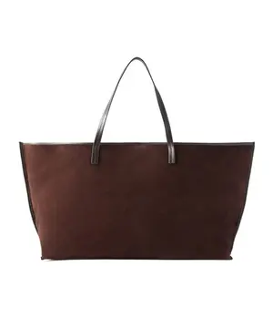 Staud Casual Handbag - Black