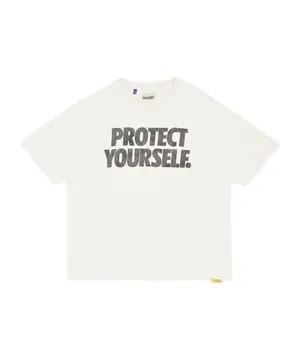 GALLERY DEPT. Crewneck Tshirt - No
