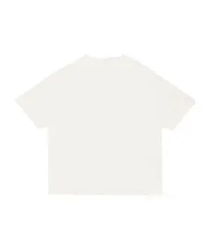 GALLERY DEPT. Crewneck Tshirt