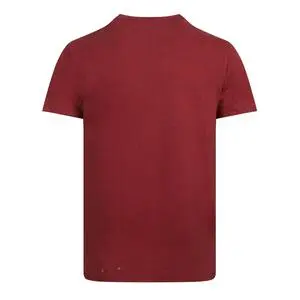 GALLERY DEPT. Crewneck Tshirt
