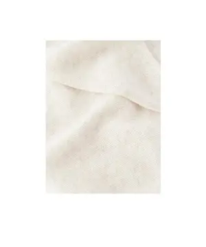 Johnstons Of Elgin Cashmere Scarf