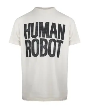 GALLERY DEPT. Crewneck Tshirt - No