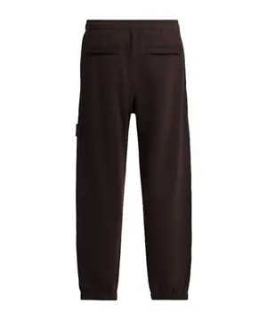Stone Island Wide Trousers