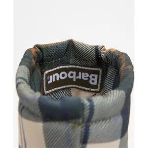Barbour Mowbray Mid Mid-height Waterproof Wellies