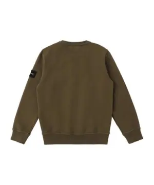 Stone Island Versatile Knit Sweater - No