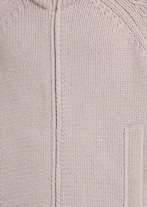 Our Legacy Zip-up Cardigan