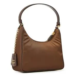 Prada Re-edition 2005 Mini Bag