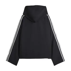 Y3 Fullzip Hooded Jacket