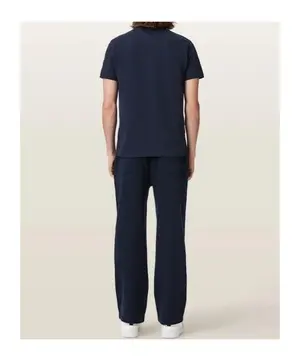 ALLSAINTS Asher Straight-leg Sweatpants