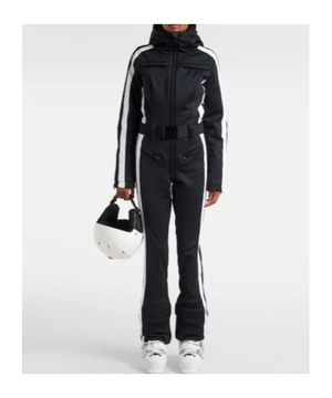 Goldbergh Liah One-piece Ski Suit