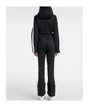 Goldbergh Liah One-piece Ski Suit