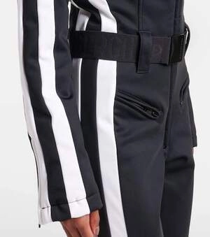 Goldbergh Liah One-piece Ski Suit
