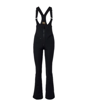 Goldbergh Phoebe Ski Overalls
