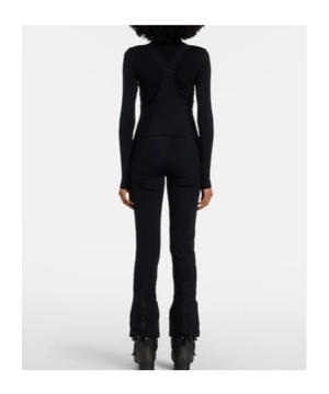 Goldbergh Phoebe Ski Overalls