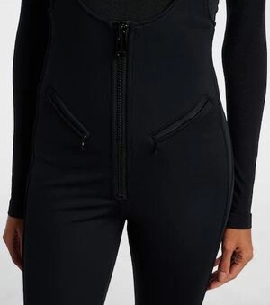 Goldbergh Phoebe Ski Overalls