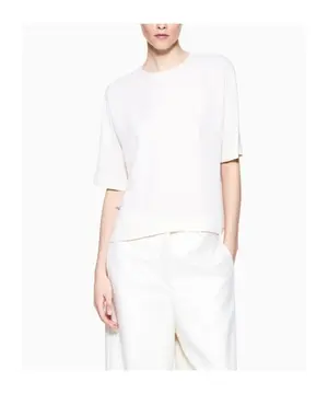 Giorgio Armani Short-sleeved T-shirt