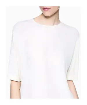 Giorgio Armani Short-sleeved T-shirt