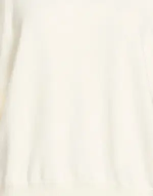 Brunello Cucinelli Cashmere Knit Top