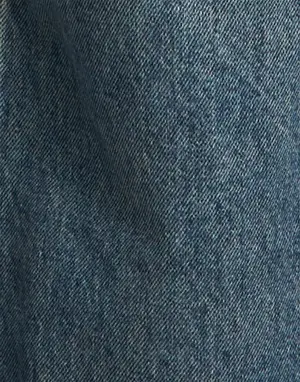 Balenciaga Straightleg Jeans