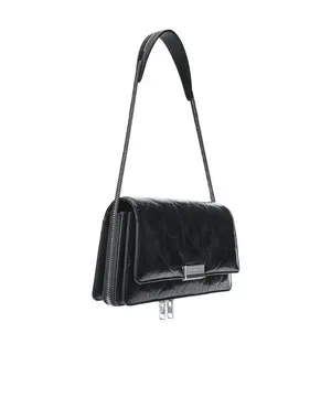 Alexander Wang Siren Medium Flap Bag