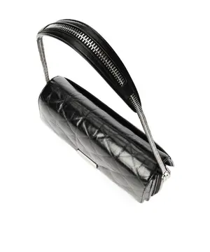 Alexander Wang Siren Medium Flap Bag
